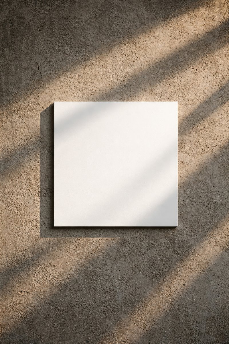 Rough Signs Background Texture Images | Free Photos, PNG Stickers ...