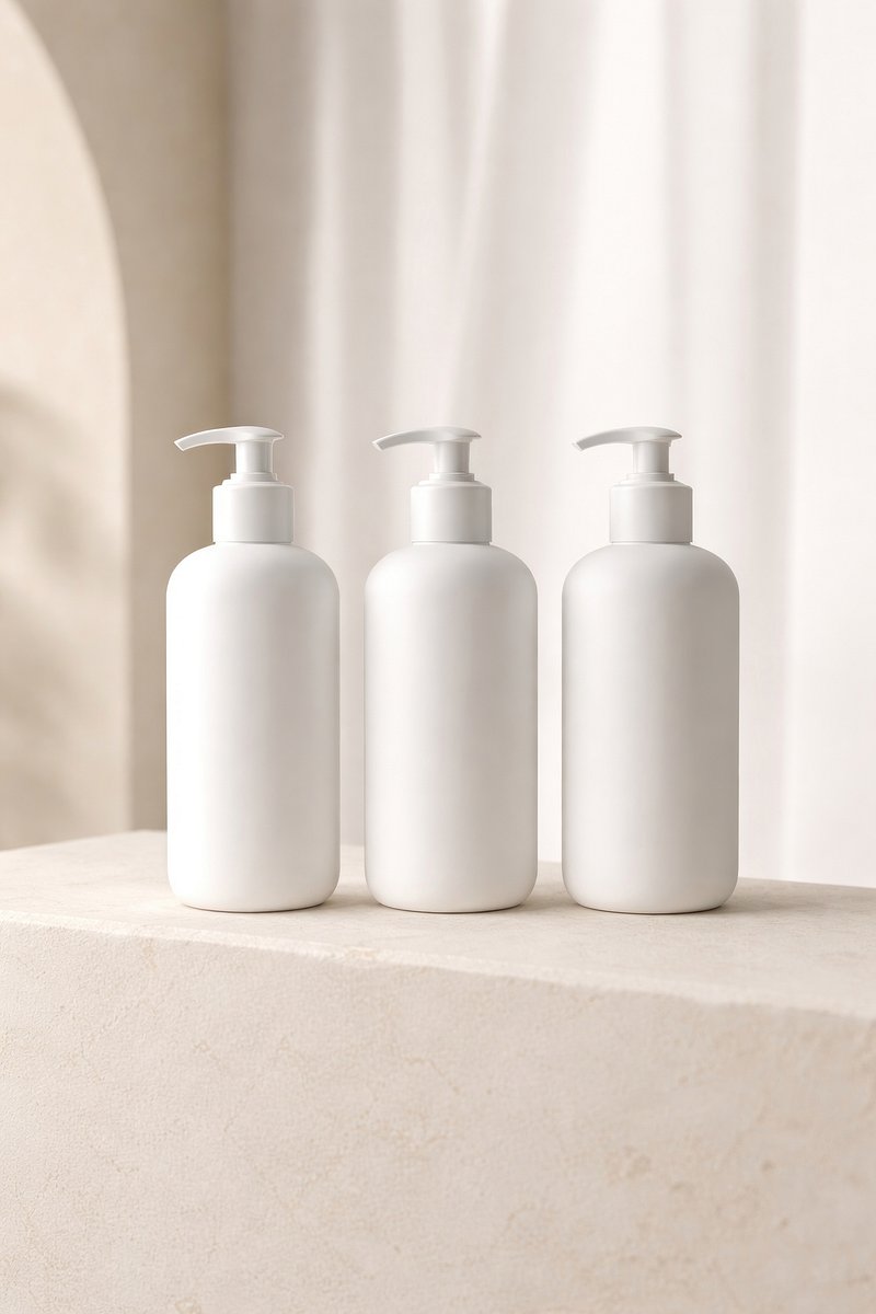 Aligned Aesthetic Background Design Logo Images | Free Photos, PNG ...