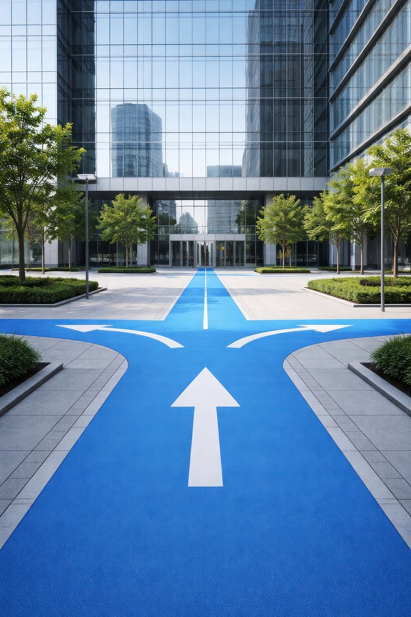 Business Complex Buildings Images | Free Photos, PNG Stickers ...