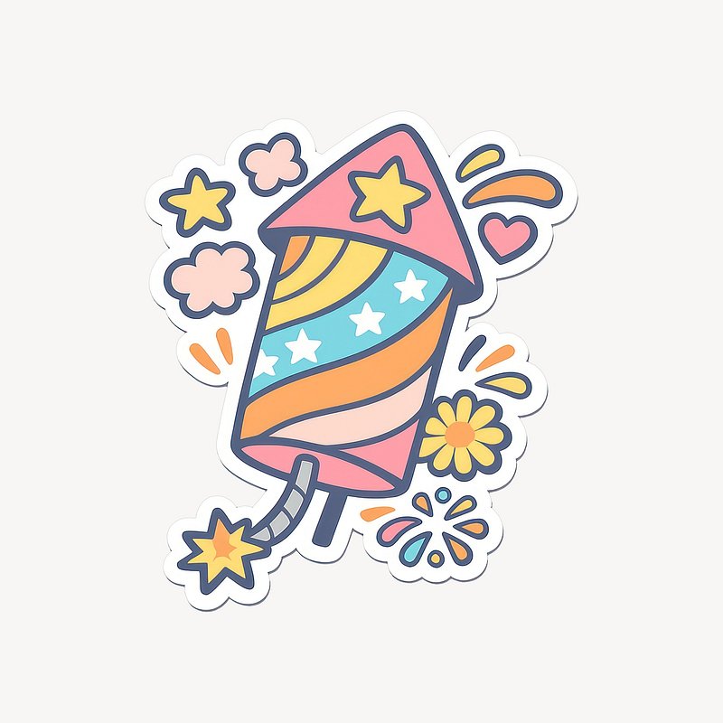 Explosive+background+images Art Images | Free Photos, PNG Stickers ...