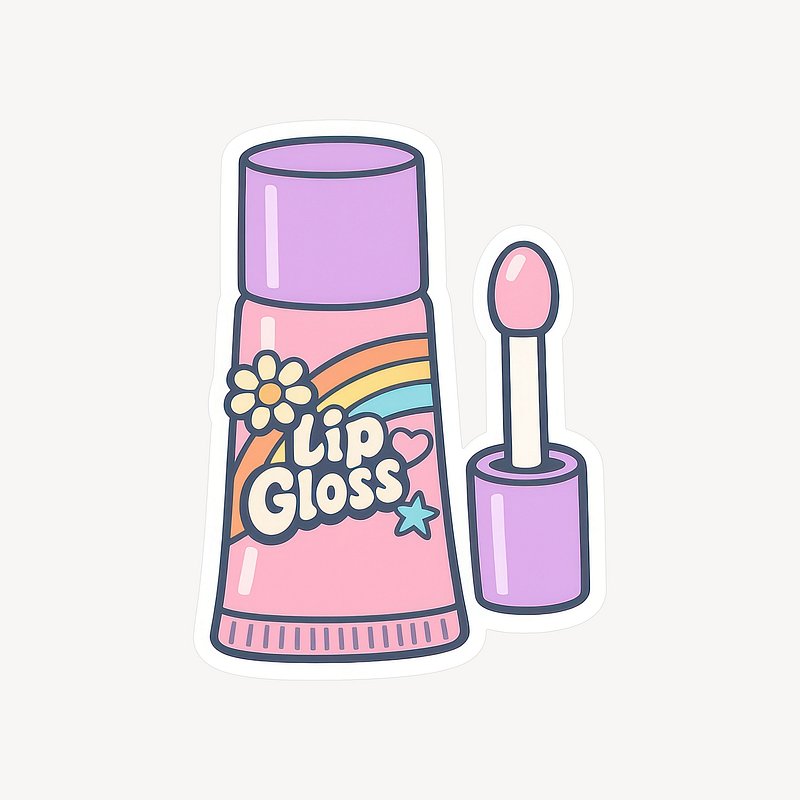 Lips\ Graphic Background Images | Free Photos, PNG Stickers, Wallpapers ...