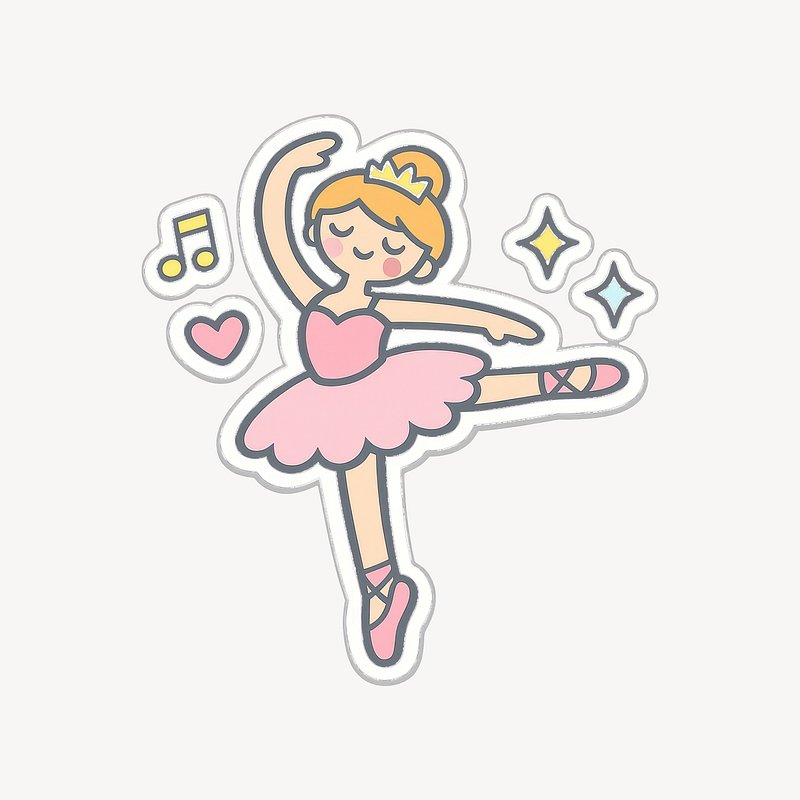 Dance Happy Dancing Images | Free Photos, PNG Stickers, Wallpapers ...