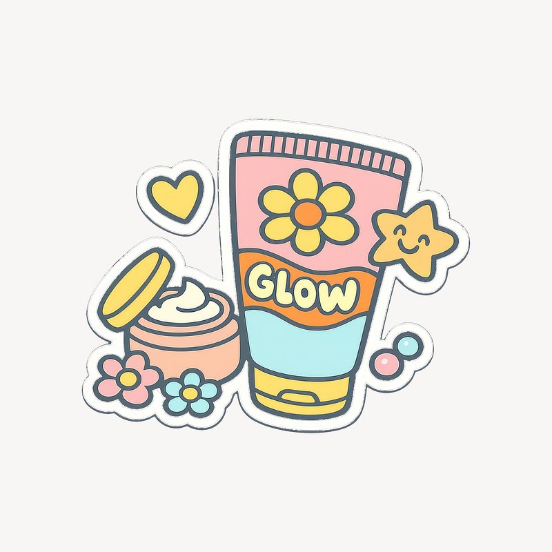 Stickers+for+packaging Background Images | Free Photos, PNG Stickers ...