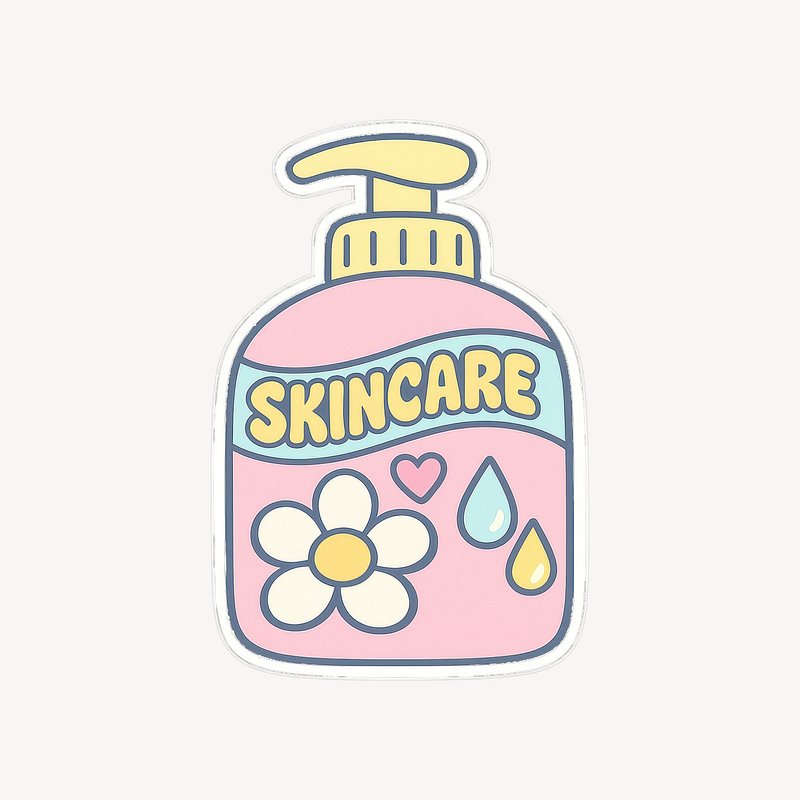 Illustration Cosmetics Background Images | Free Photos, PNG Stickers ...