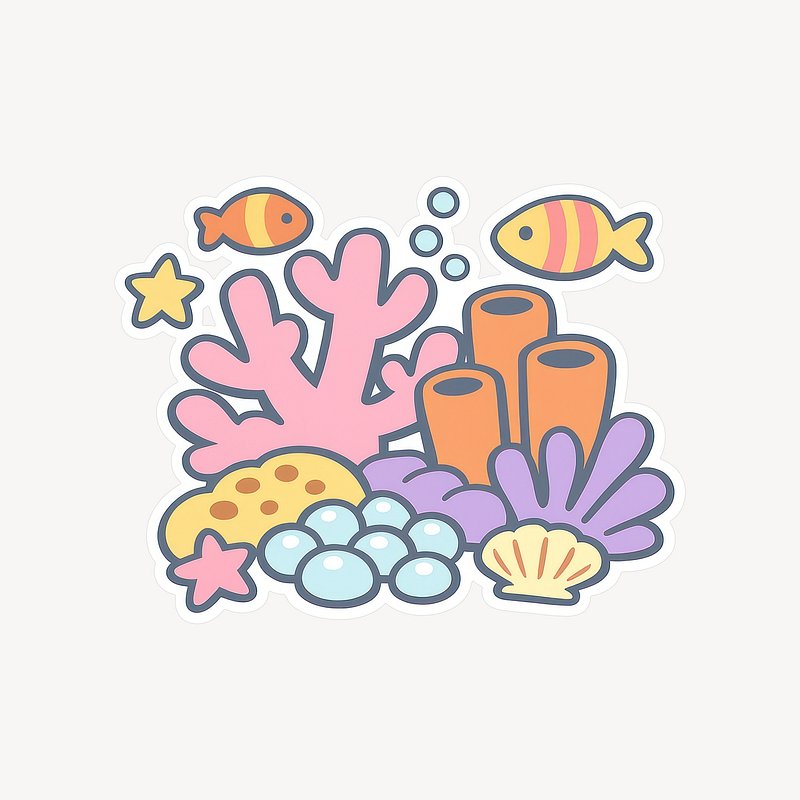 Plants Cartoon Shadow Images | Free Photos, PNG Stickers, Wallpapers ...