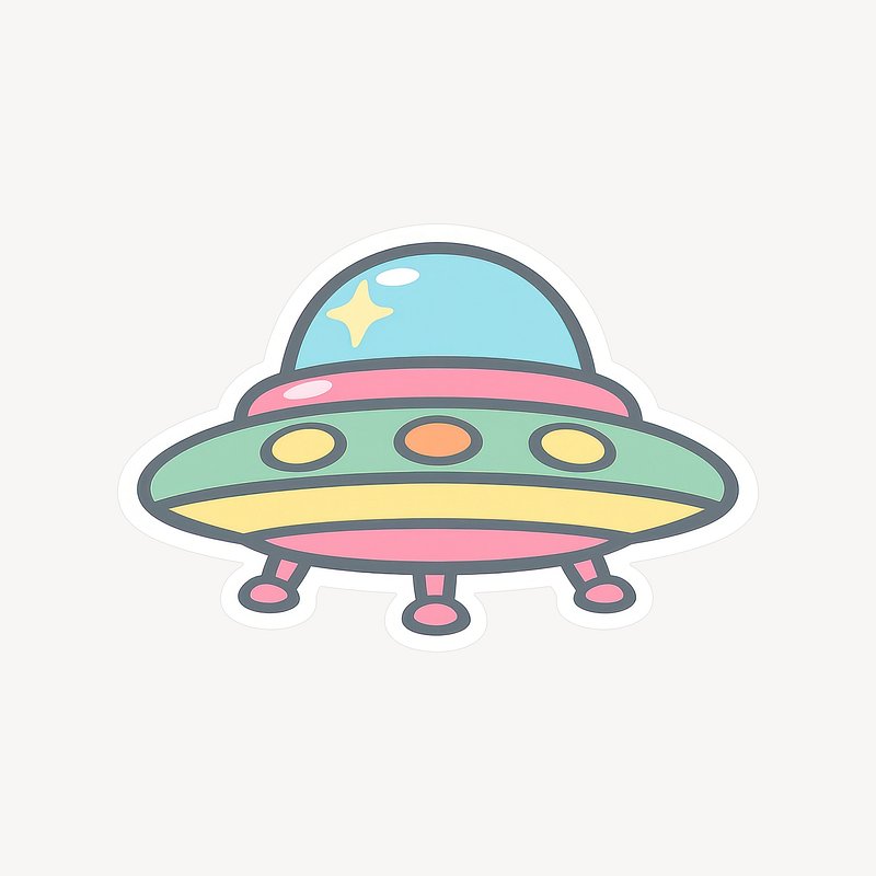 Clipart+inside Shadow Images | Free Photos, PNG Stickers, Wallpapers ...