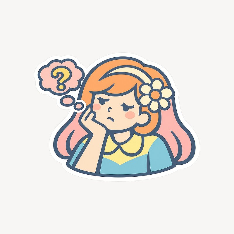 Hair Girl Texture Cartoon Images | Free Photos, PNG Stickers ...