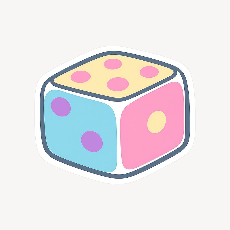 Game Elements Texture Images | Free Photos, PNG Stickers, Wallpapers ...