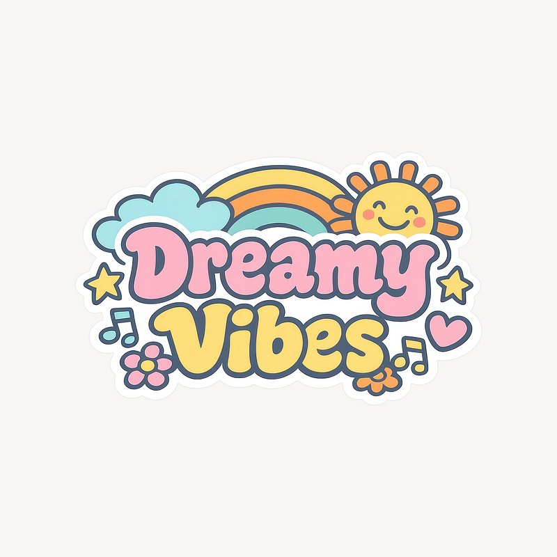 Joy+art Shadow Background Cartoon Stickers Images | Free Photos, PNG ...