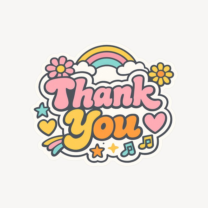 Joy Backgrounds Shadow Cute Art Images | Free Photos, PNG Stickers ...