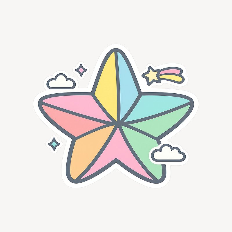 Cloud Cute Backgrounds Cartoon Images | Free Photos, PNG Stickers ...