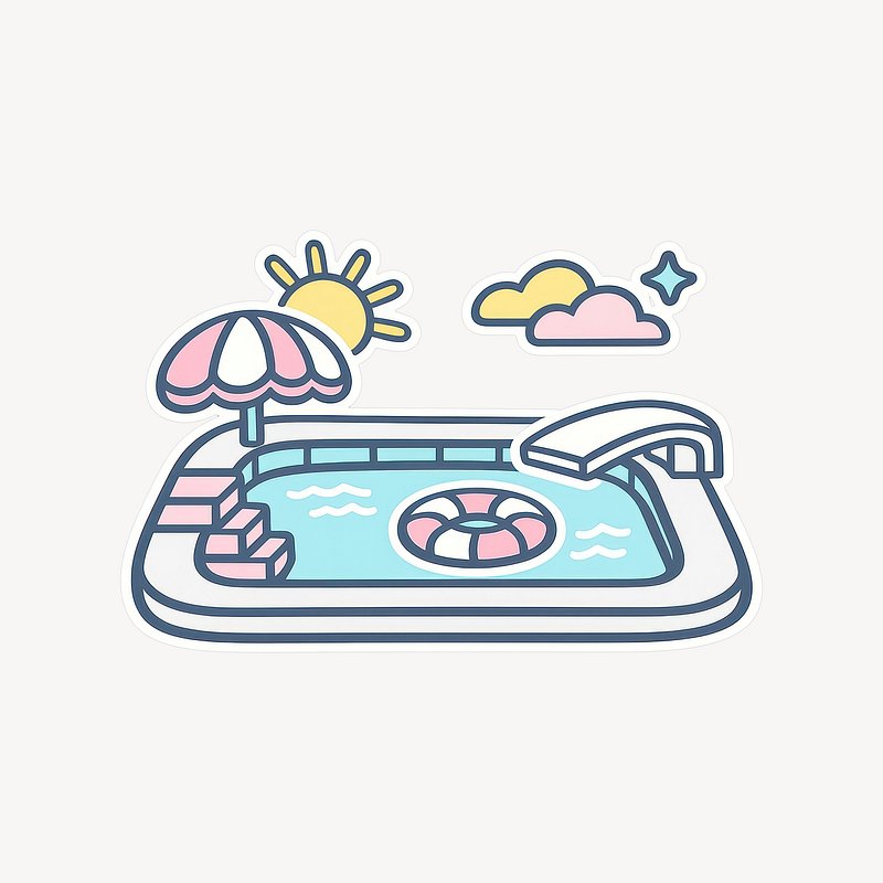 Water On Surface Pool Background Texture Images | Free Photos, PNG ...