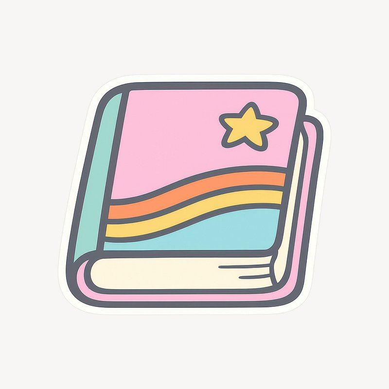 Book+cartoon+art Background Images | Free Photos, PNG Stickers ...