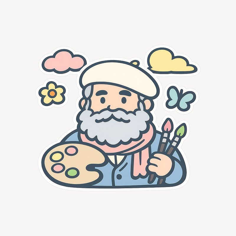 White+creative Background Texture Images | Free Photos, PNG Stickers ...