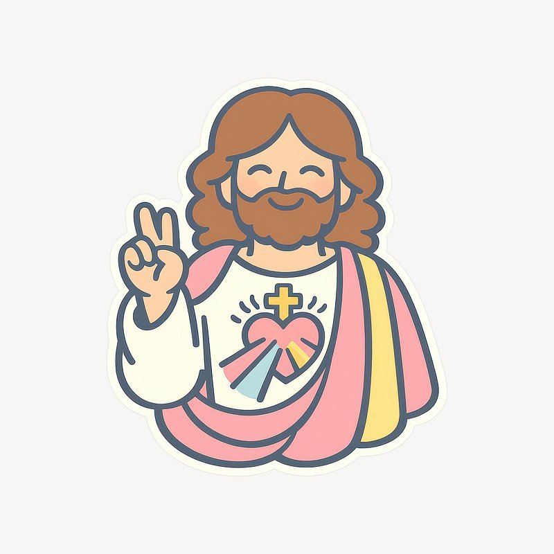 Heart Of Jesus Christ Texture Images | Free Photos, PNG Stickers ...