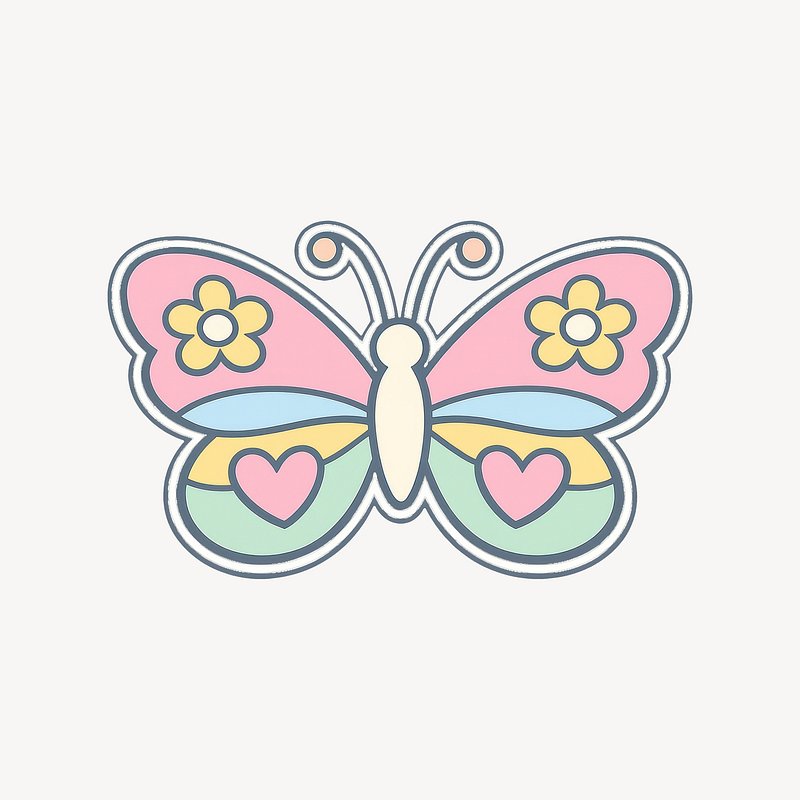 Nature Background For Kids Art Cute Texture Images | Free Photos, PNG ...