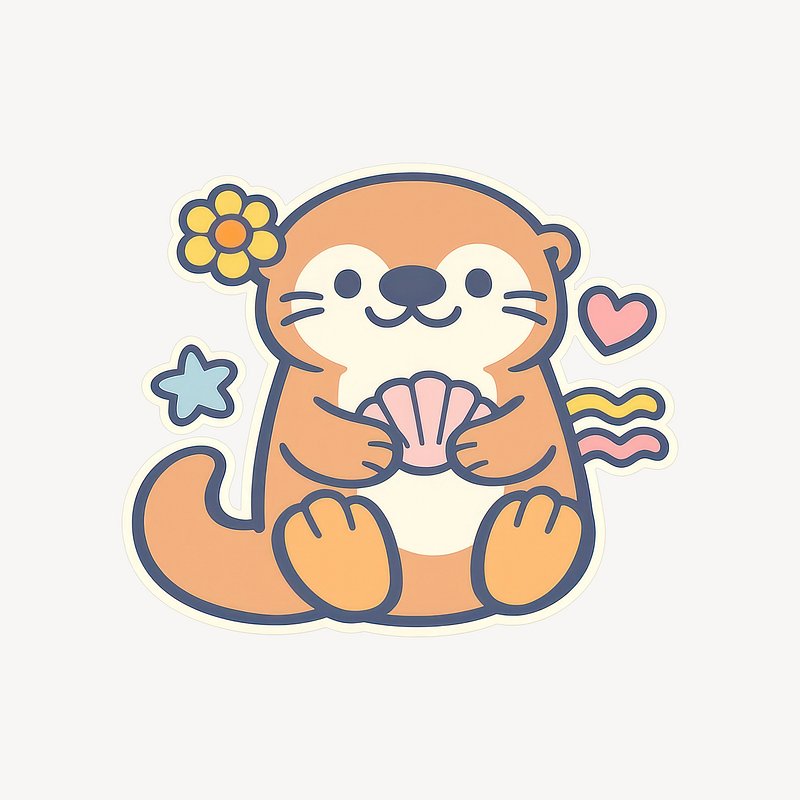 A+cartoon+life Animal Images | Free Photos, PNG Stickers, Wallpapers ...