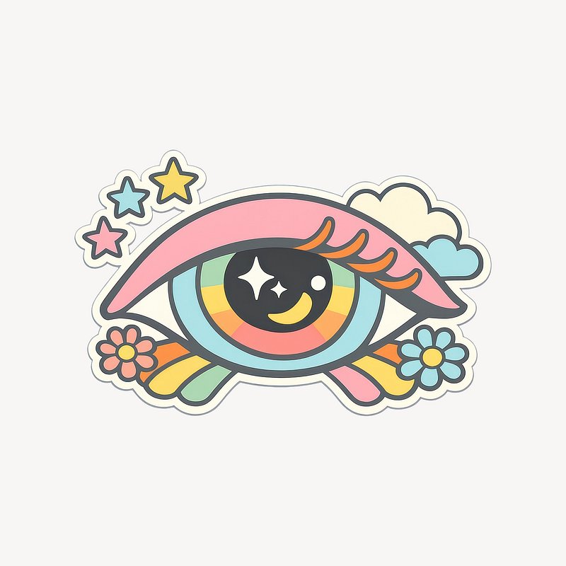 Cartoon Cloud White Background Images | Free Photos, PNG Stickers ...