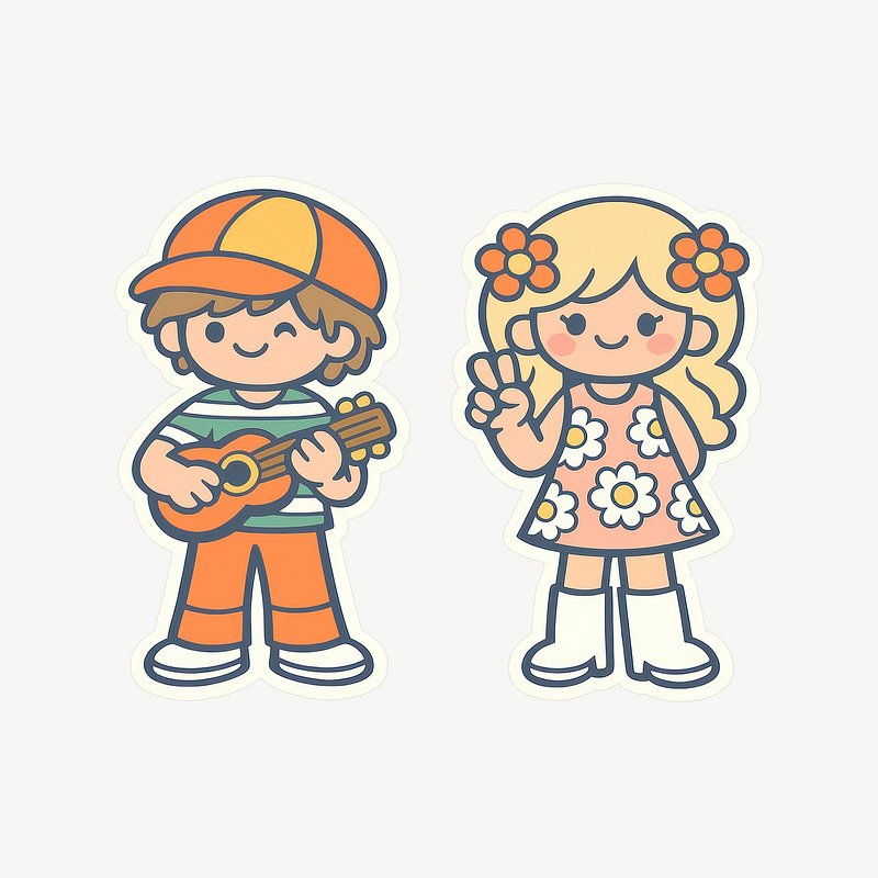 Cap Kids Background Images | Free Photos, PNG Stickers, Wallpapers ...