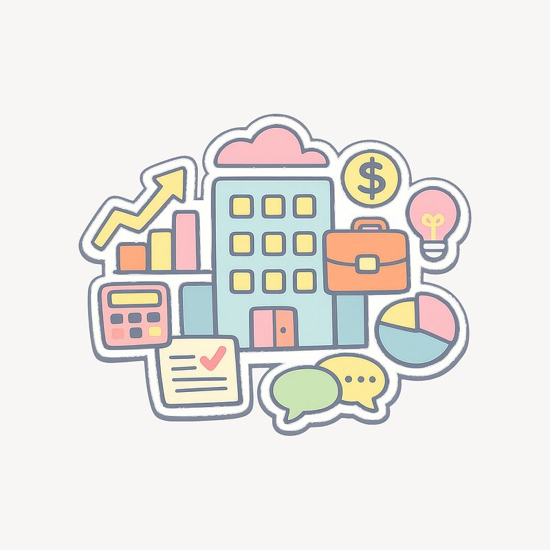Building Office Business Images | Free Photos, PNG Stickers, Wallpapers ...