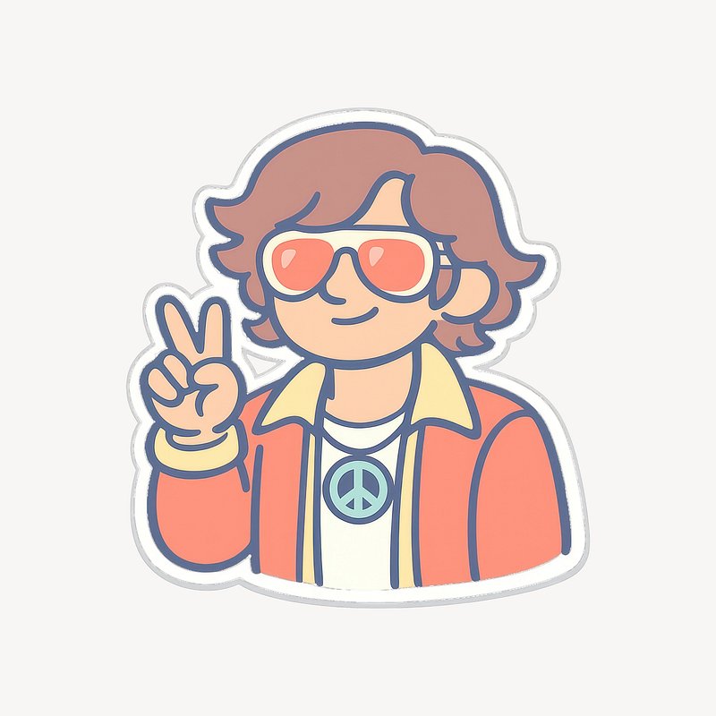 Characters Graphic Cartoon Vintage Images | Free Photos, PNG Stickers ...