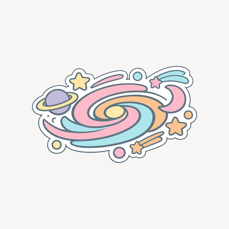 Swirl Line Texture Art Images | Free Photos, PNG Stickers, Wallpapers ...