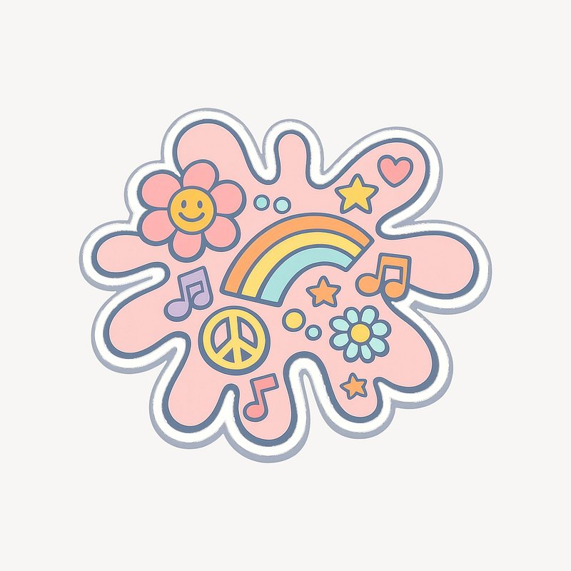 Peace+symbol\ Texture Images | Free Photos, PNG Stickers, Wallpapers ...