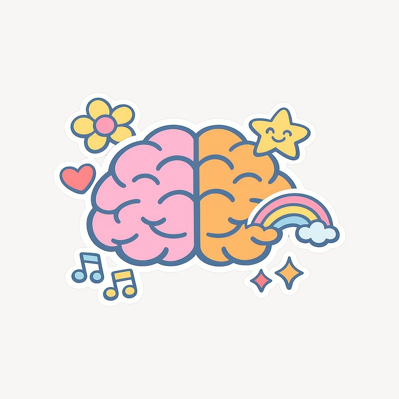 Brain Texture Color Images | Free Photos, PNG Stickers, Wallpapers ...