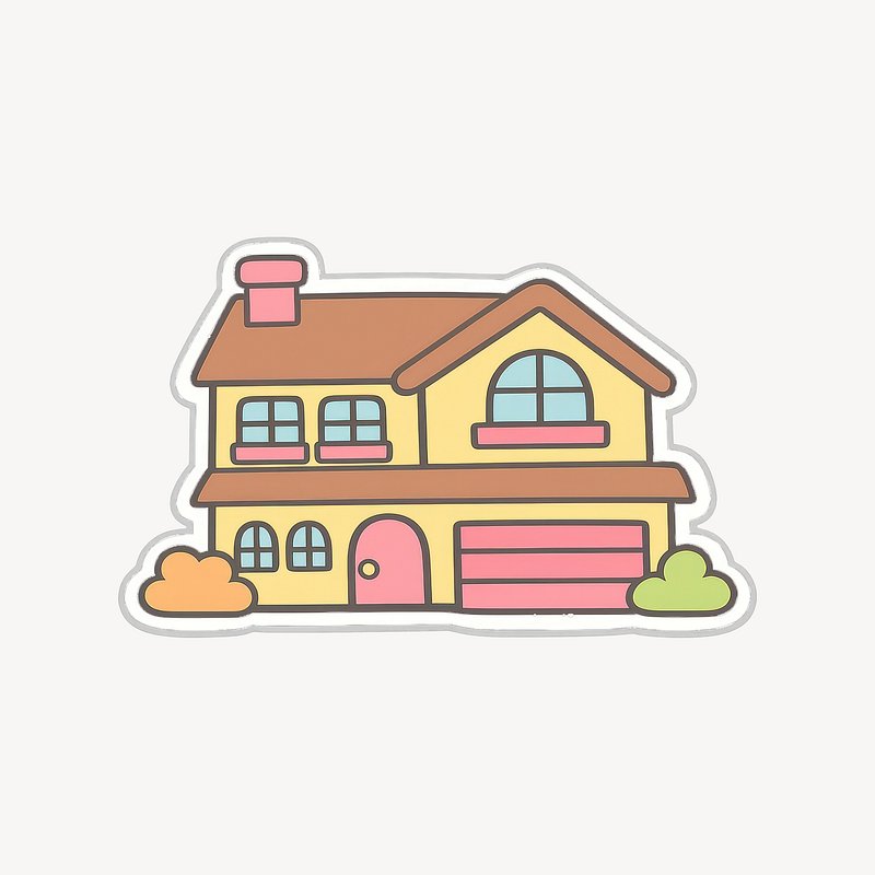 Cartoon+familys Illustration Family Graphic Images | Free Photos, PNG ...