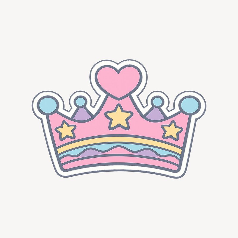 Royal+image Crown Images | Free Photos, PNG Stickers, Wallpapers ...