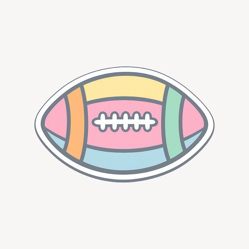 Sports Background Style Design Scenery Art Images | Free Photos, PNG ...