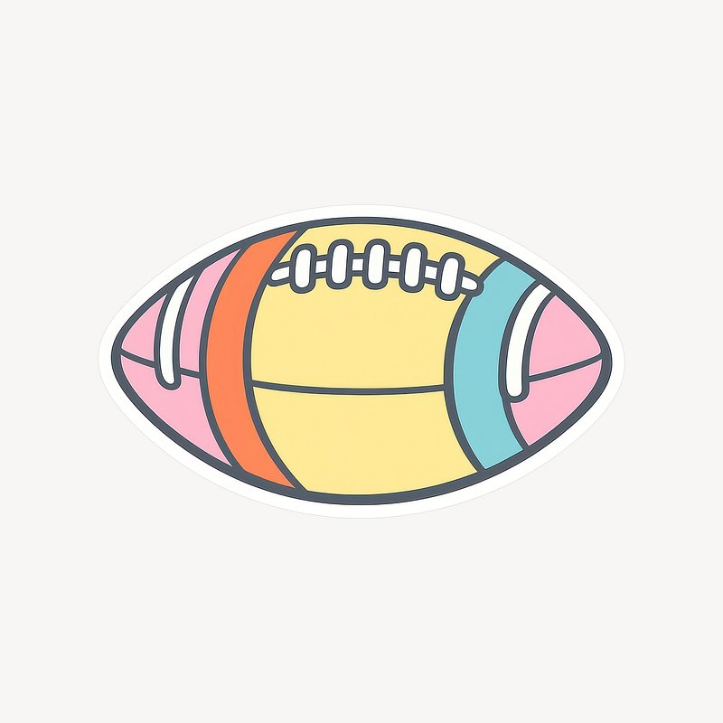 Sports Rugby Isolated Images | Free Photos, PNG Stickers, Wallpapers ...