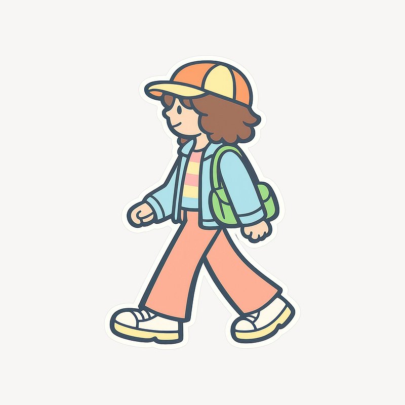 Animations? Graphic Images | Free Photos, PNG Stickers, Wallpapers ...