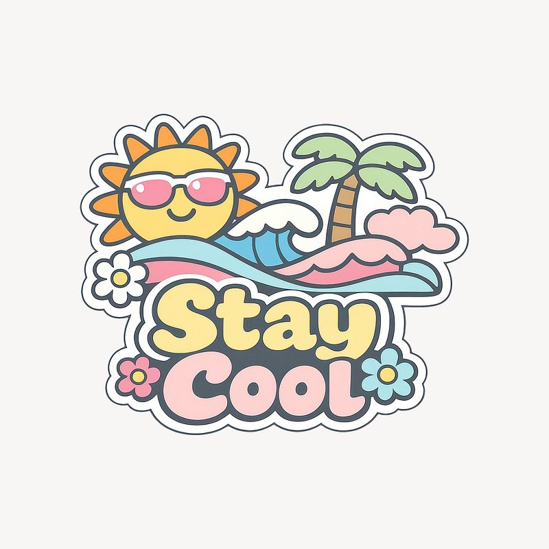 White Sun Scenery Images | Free Photos, PNG Stickers, Wallpapers ...