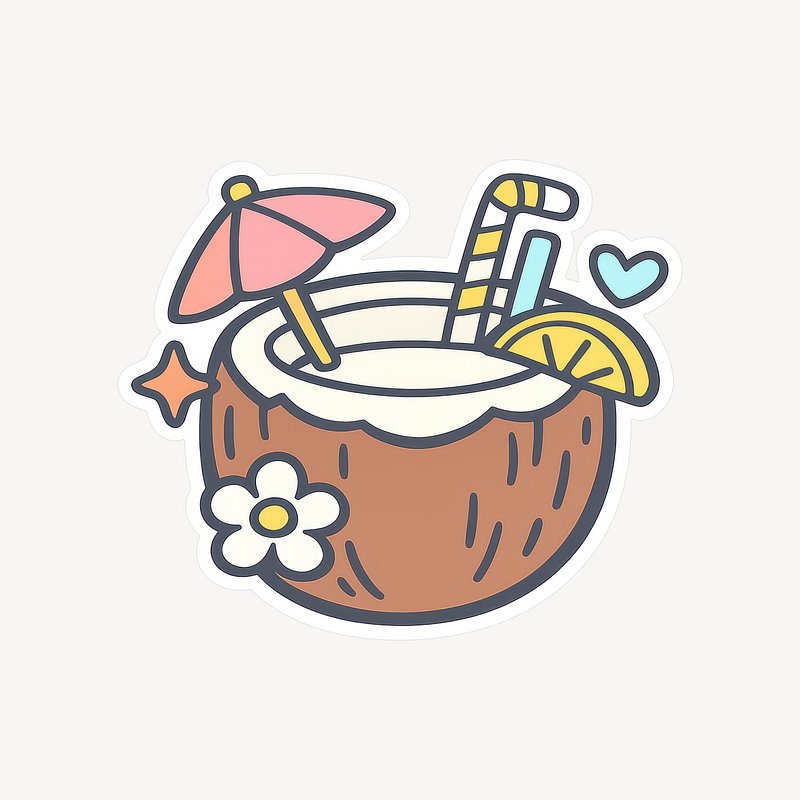 Lemon And Flower Shadow Background Images | Free Photos, PNG Stickers ...