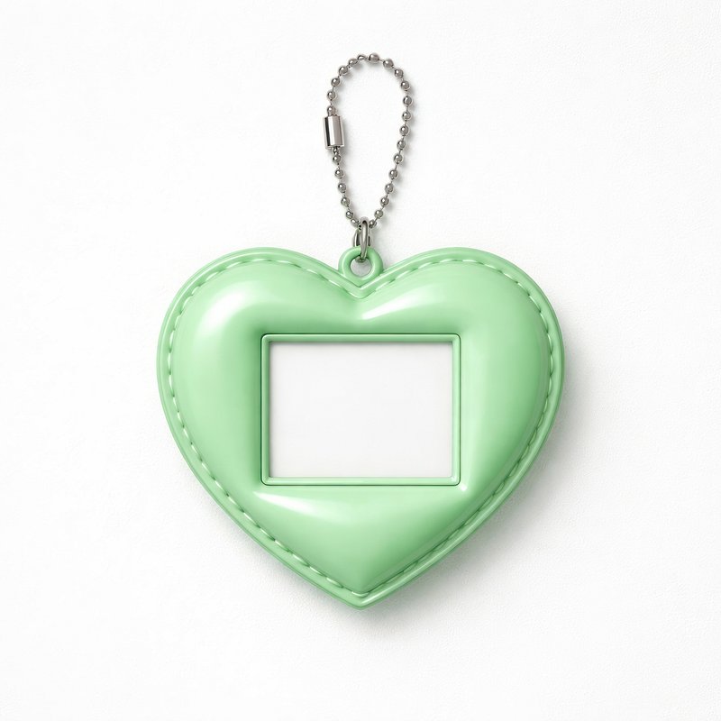 Studio+picture Design Images | Free Photos, PNG Stickers, Wallpapers ...