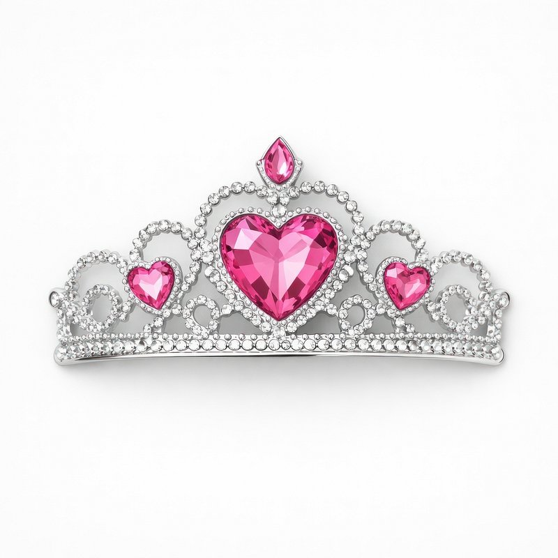 Royal+image Crown Images | Free Photos, PNG Stickers, Wallpapers ...