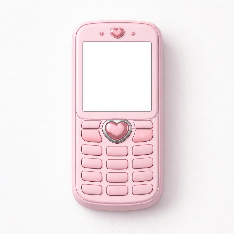 Button+photo Realistic Vintage Images | Free Photos, PNG Stickers ...