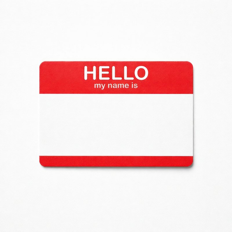 Badge\ Label Sticker Images | Free Photos, PNG Stickers, Wallpapers ...