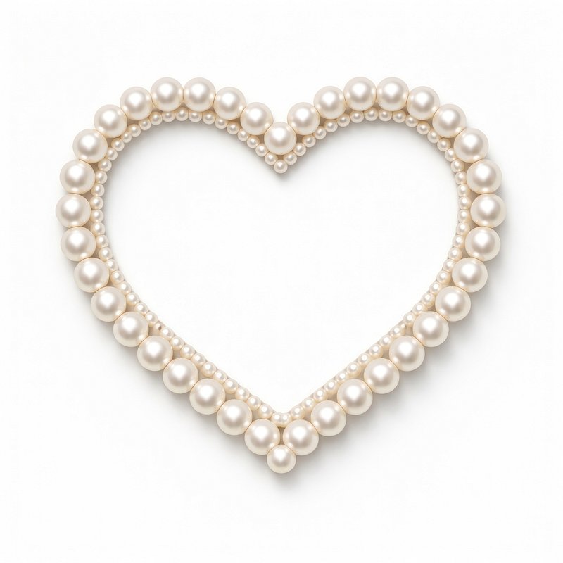 Cute+shot+valentines Camera Images | Free Photos, PNG Stickers ...