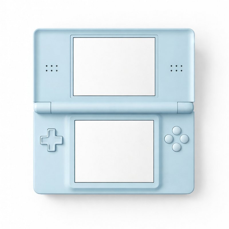 Button+photo Realistic Vintage Images | Free Photos, PNG Stickers ...