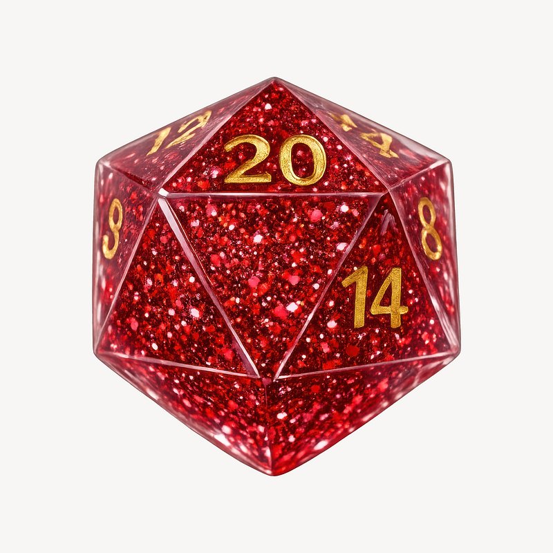 Pink Glitter Numbers Sparkle Shadow Images | Free Photos, PNG Stickers ...