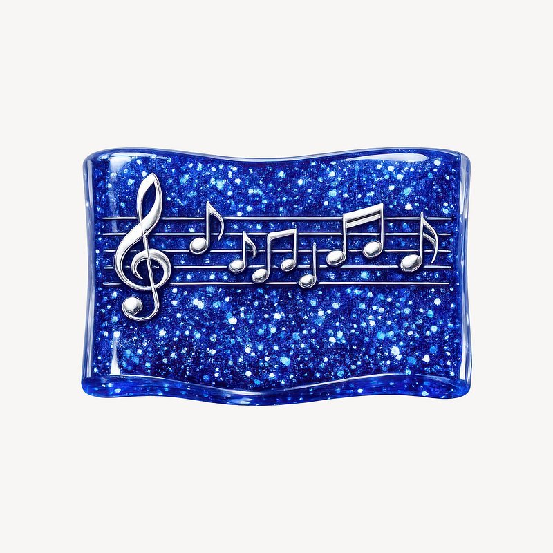 Golden Sheet Gold PNG Images | Free Photos, PNG Stickers, Wallpapers ...