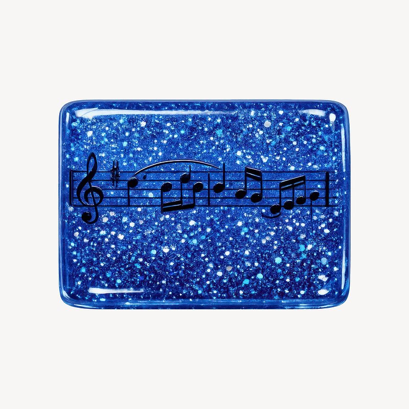 Golden Sheet Gold PNG Images | Free Photos, PNG Stickers, Wallpapers ...