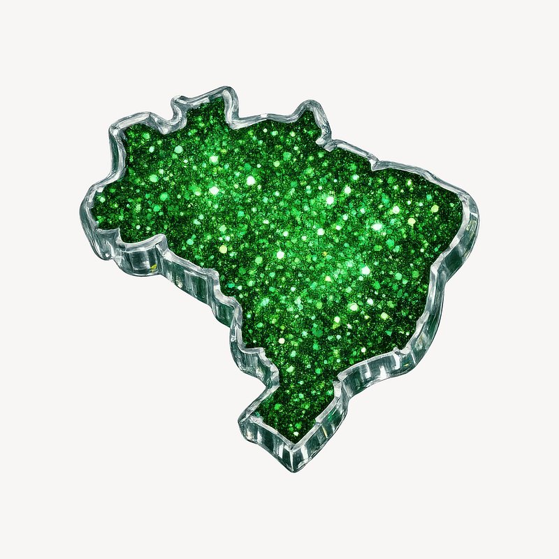 Country Map Background Image Texture Art Images | Free Photos, PNG ...