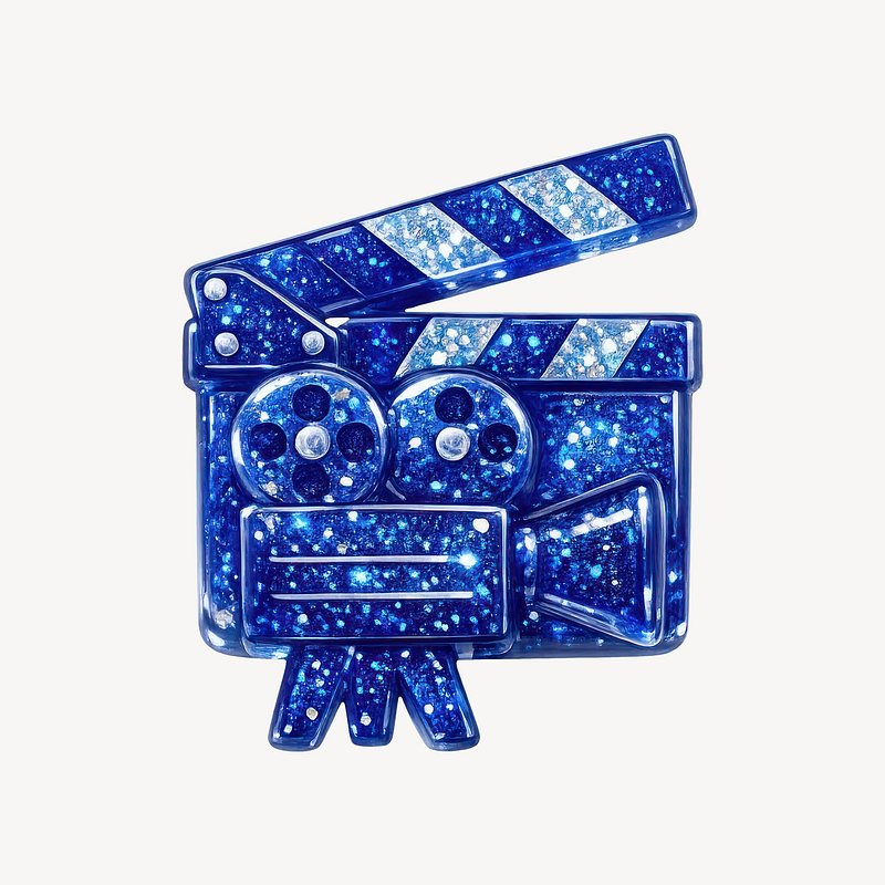 Film+light+cartoon Shadow Images | Free Photos, PNG Stickers ...