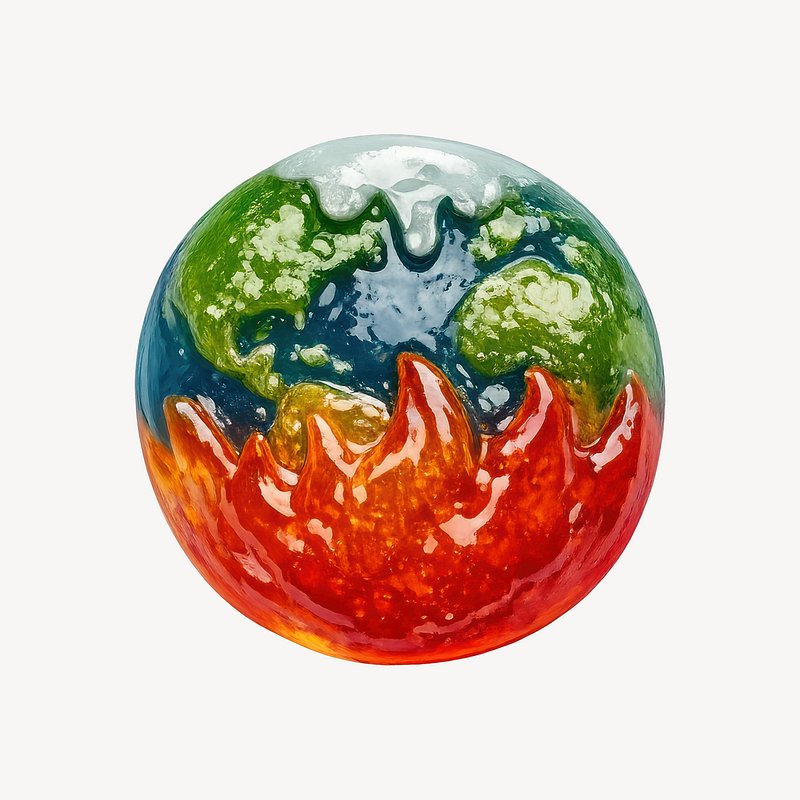 Fire+high+view Texture Images | Free Photos, PNG Stickers, Wallpapers ...