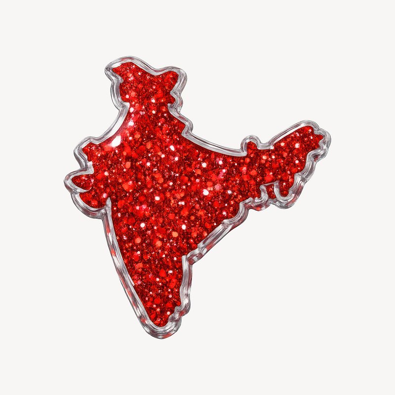 Cartoon+map Background Transparent Aesthetic Minimal Images | Free ...