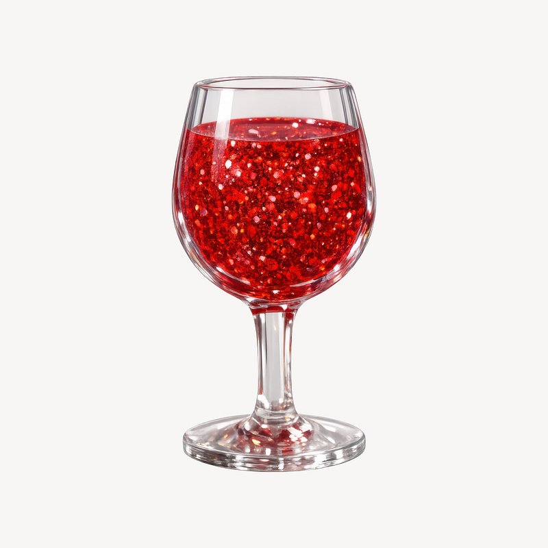 Royal+party+background Design Cartoon Images | Free Photos, PNG ...