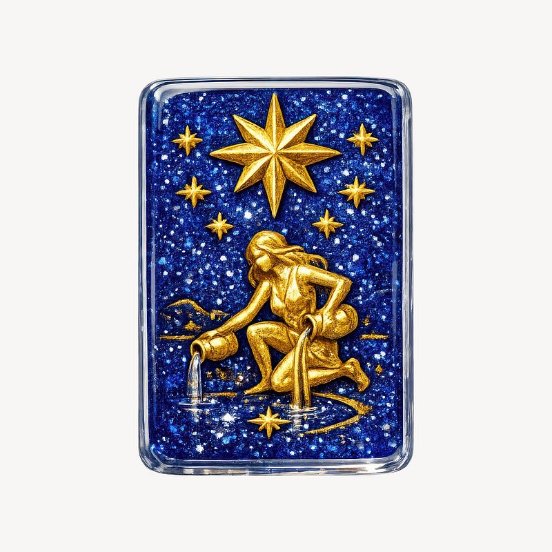 Aquarius+aesthetic Texture Images | Free Photos, PNG Stickers ...